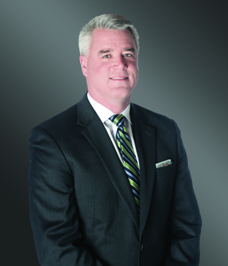 Contact | eDiscovery Watch